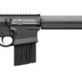 DPMS Gen II Photos | thefirearmblog.com