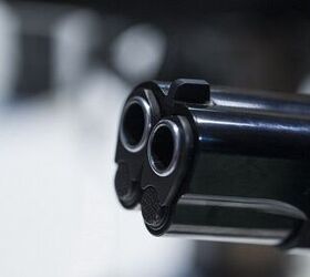 Arsenal Firearms Booth Photos | thefirearmblog.com