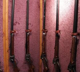 Sharps Rifle Company: An American Classic | thefirearmblog.com