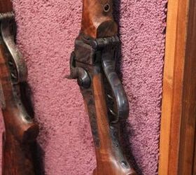 Sharps Rifle Company: An American Classic | thefirearmblog.com