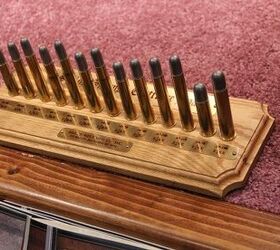 Sharps Rifle Company: An American Classic | thefirearmblog.com