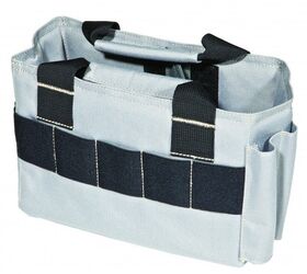 Dustin Ellermann 5.11 Tactical Range Qualifier Case | thefirearmblog.com