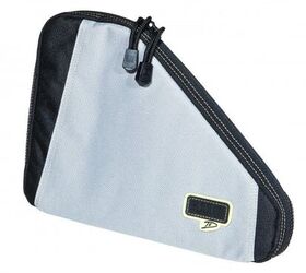 Dustin Ellermann 5.11 Tactical Range Qualifier Case | thefirearmblog.com