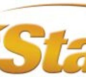 TriStar Arms Releases Raptor ATAC Turkey Shotgun | thefirearmblog.com