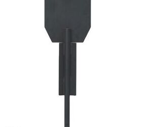 Gear Review: Shooting Steel With Jumping Targets | thefirearmblog.com