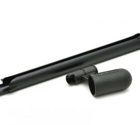 Shotgun speed loader | thefirearmblog.com