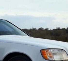 HMMWV Bullet Proof Glass Test | thefirearmblog.com