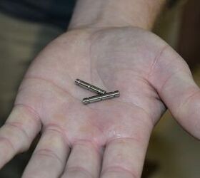 TAC-CON Media Event: Part 1: Factory Tour | thefirearmblog.com