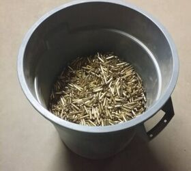 TAC-CON Media Event: Part 2: Range Familiarization | thefirearmblog.com