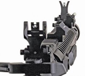 XS Sights Releases C.S.A.T. Sight Upgrade for Troy Flip-Up Battle ...
