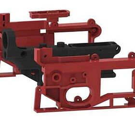 The New Polymer80 G150 Kit | thefirearmblog.com