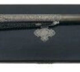 The Most Beautiful Guns I have Seen: Two Bespoke Le Page Shotguns up ...