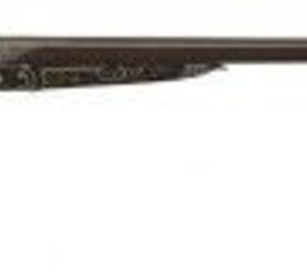 The Most Beautiful Guns I have Seen: Two Bespoke Le Page Shotguns up ...