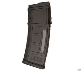 Magpul PMAG AUS GEN M3 Mags for Steyr AUG | thefirearmblog.com