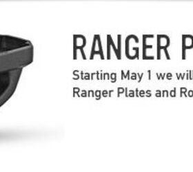 Magpul Shipping Ghost Gray and LR/SR Magazine Accessories ...