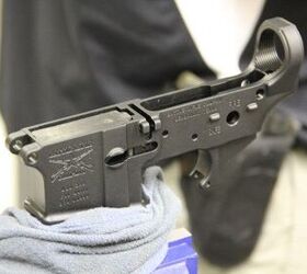 Battle Rifle Company: Back With A Vengeance | thefirearmblog.com