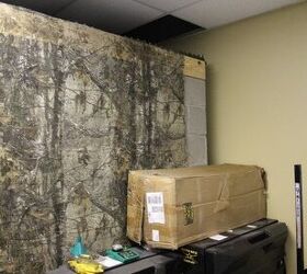 Battle Rifle Company: Back With A Vengeance | thefirearmblog.com