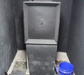 Battle Rifle Company: Back With A Vengeance | thefirearmblog.com