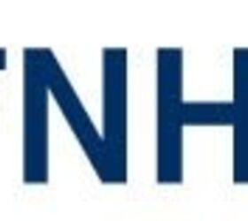 FN America: FN Manufacturing and FNH USA to Consolidate ...