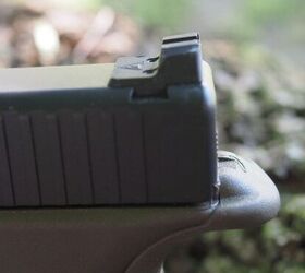 Vickers Elite Battlesight For Glocks | thefirearmblog.com