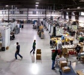 Samson Manufacturing | thefirearmblog.com