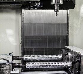 Samson Manufacturing | thefirearmblog.com