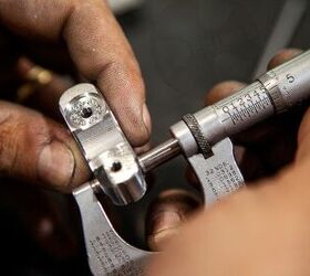 Samson Manufacturing | thefirearmblog.com