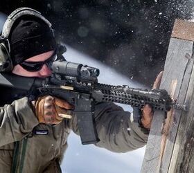 Samson Manufacturing | thefirearmblog.com