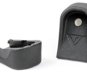 TangoDown/Vicker Tactical Glock 42 Upgrades | thefirearmblog.com