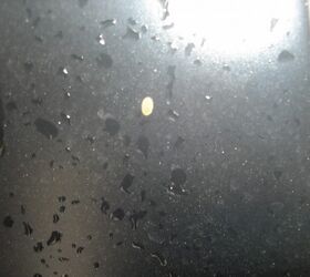 The Yellow Rain Story | thefirearmblog.com