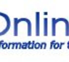 Introducing: The Weekly DTIC | thefirearmblog.com