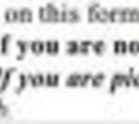 SCOTUS Upholds ATF's Straw Purchase Prohibition | thefirearmblog.com
