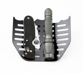 ModuLoader Pocket Shield | thefirearmblog.com