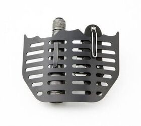 ModuLoader Pocket Shield | thefirearmblog.com