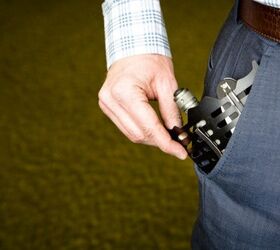 ModuLoader Pocket Shield | thefirearmblog.com