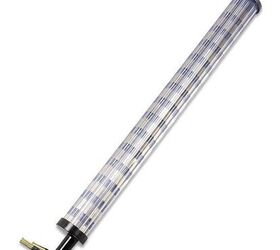 Spee-D-Loader Rimfire Tube Mag Speed Loader | thefirearmblog.com