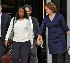 Warning Shots Are Not Advised | thefirearmblog.com