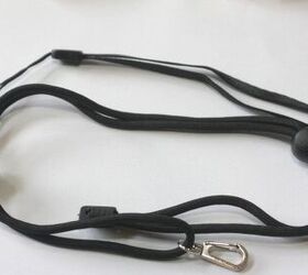 Flashlight Review: Brownells BVL-530 "Versatile Light" | thefirearmblog.com