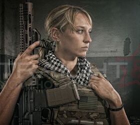 Straight 8 Photography: The Art of Firearms | thefirearmblog.com