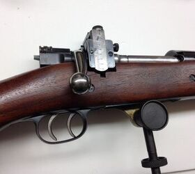 Springfield Armory Tour | thefirearmblog.com