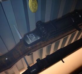 Springfield Armory Tour | thefirearmblog.com