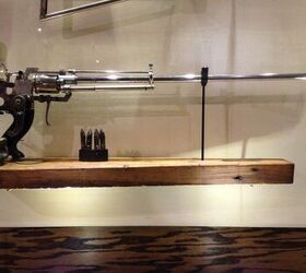 Springfield Armory Tour | thefirearmblog.com