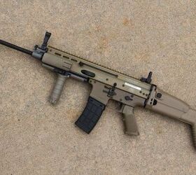 Tango Down Rail Covers M LOK TANGO DOWN STYLE STUBBY GRIP