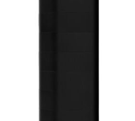 SilencerCo Releases "Salvo 12" 12-Gauge Shotgun Suppressor ...