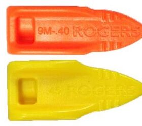 Tap Rack Training Aid | thefirearmblog.com