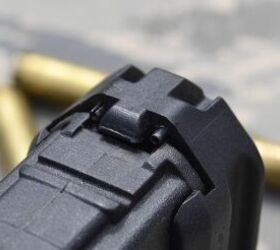 Lightning Review: Strike Industries Enhanced Magazine Plate ...
