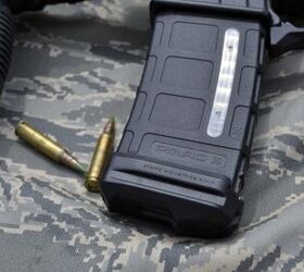 Lightning Review: Strike Industries Enhanced Magazine Plate ...