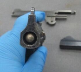 Cutaway Bore Obstructions And KABOOMs | thefirearmblog.com