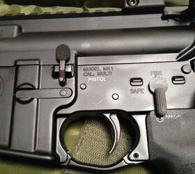 Gun Review: Primary Weapons Systems Diablo 7.75″ in 7.62x39mm ...
