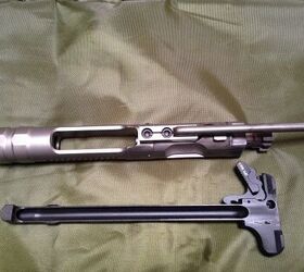 Gun Review: Primary Weapons Systems Diablo 7.75″ in 7.62x39mm ...